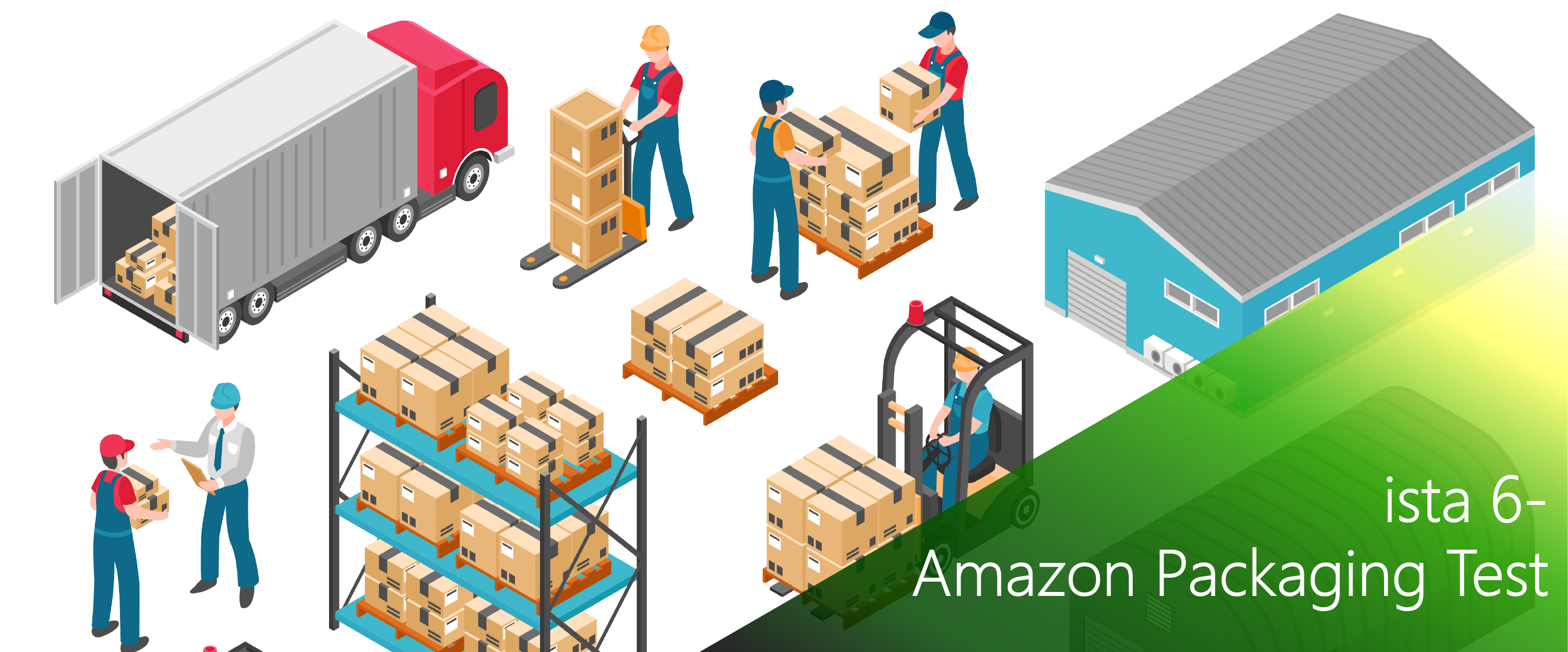 產業應用 | 德凱宜特 DEKRA iST | Quality Doctor for a Better Life